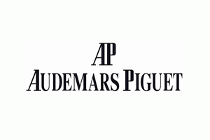 Marques de Montres : Notre Sélection de Marques