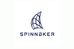 Marques de Montres : Notre Sélection de Marques