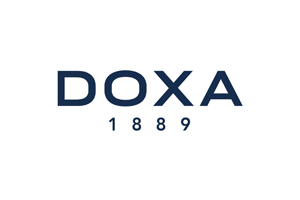 Marques de Montres : Notre Sélection de Marques