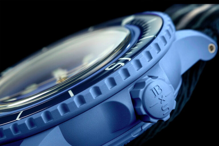 Tout savoir sur les différents types de verre de montre - Le Petit Poussoir